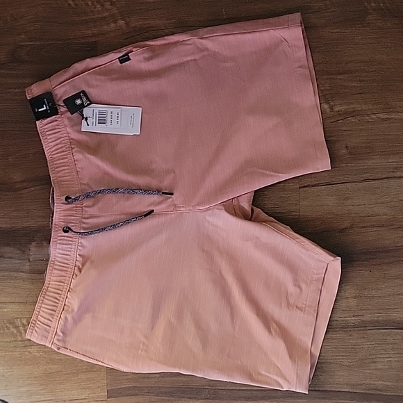 Rip Curl | Shorts | Nwt Mens Rip Curl Boardwalk Jackson Volley Hybrid ...